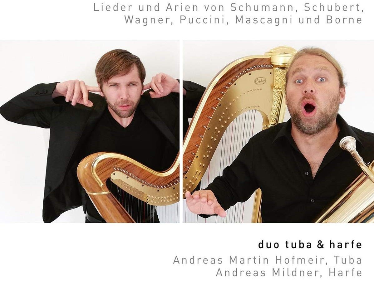 Besser ohne Worte | Hochschule für Musik Würzburg