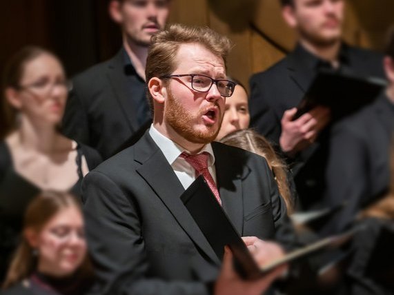 Auf nach Österreich! | Hochschule für Musik Würzburg