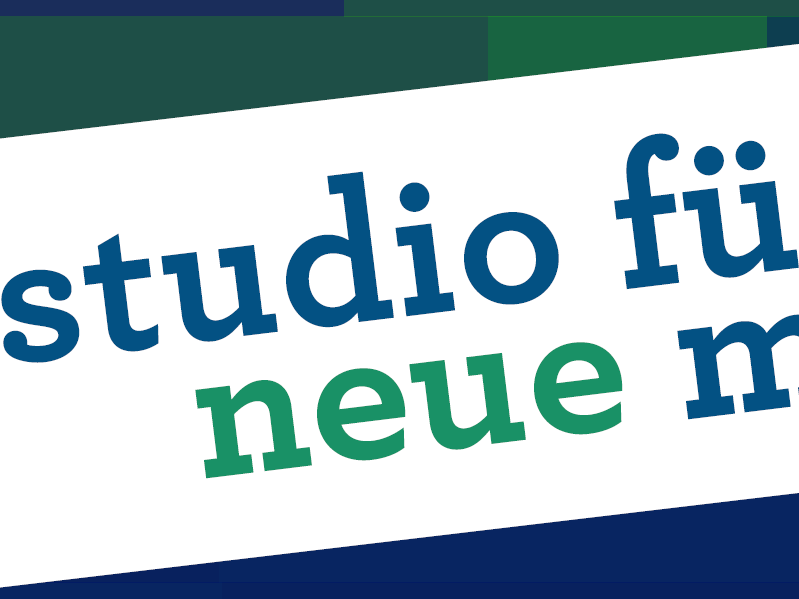 Generationenwechsel | Hochschule für Musik Würzburg